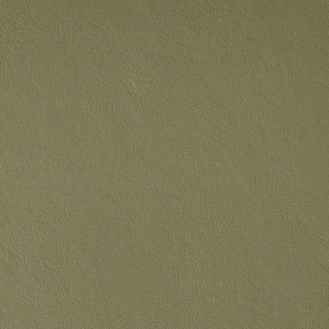 MIRUM digital catalog